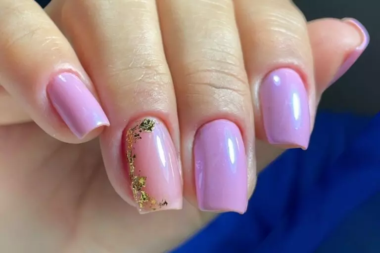 Unhas Decoradas Fáceis De Fazer Em Casa Fashion Bubbles