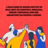 Dia do Chefe: origem da data e 30 frases para prestar homenagem ao seu ...