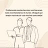 Dia do Chefe: origem da data e 30 frases para prestar homenagem ao seu ...